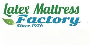 100% Natural Latex Mattress Topper - Medium - 3" Thick, Queen Mattress Topper