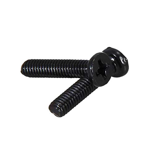 300Pcs/SET for Laptop Screws Set for Computer DIY Assemble Repair Screw Fastener Set for IBM HP Toshiba Sony DELL Samsung Useful Tools SCRW-060090