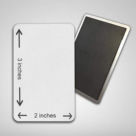 1990 - Ferrari F40 - L. Floravanti - Patent Art Magnet