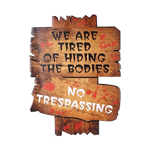 1pc Halloween Cards Out Door Decor Goblincore Room Decor Halloween Decorations Outdoor Halloween Animatronics Halloween Signs Decorations Grave Decorations Coat Hanger Ripple