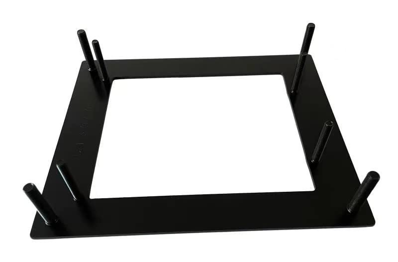 1PCS US Dollar Bill validator Acceptor with amounting Bracket