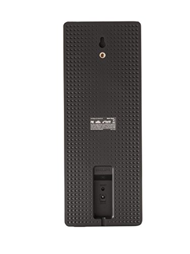 2016 Enclave Audio CineHome HD 5.1 Wireless Home Theater System