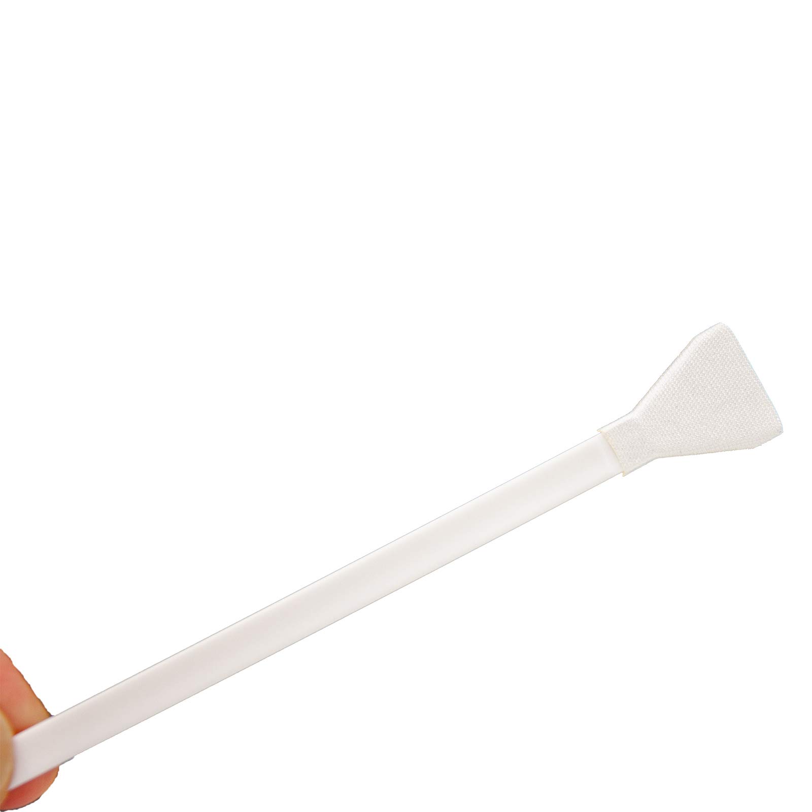 UES APSC-30 APS-C Swab Value Package - Compatible with Sony, Nikon, Canon DSLR Reflex & Mirrorless Digital Cameras CCD & CMOS APS C Type Sensor Clean (30 X 16mm Swabs)
