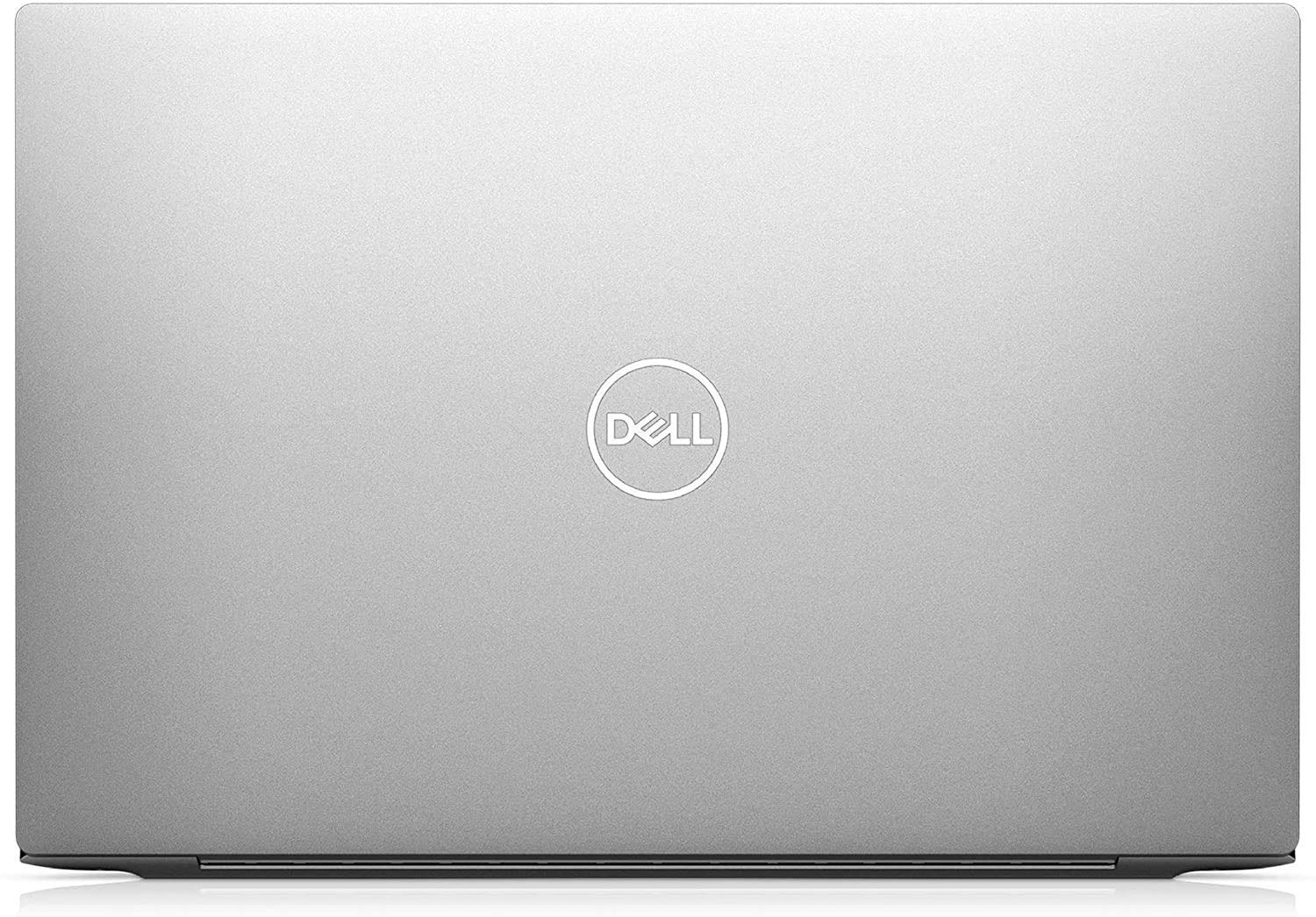 2020 Dell XPS 13 9300 13.4-inch FHD InfinityEdge Touchscreen Laptop (Silver), Intel Core i7-1065G7 10th Gen, 16GB RAM, 1TB SSD, Windows 10 Pro (Renewed)