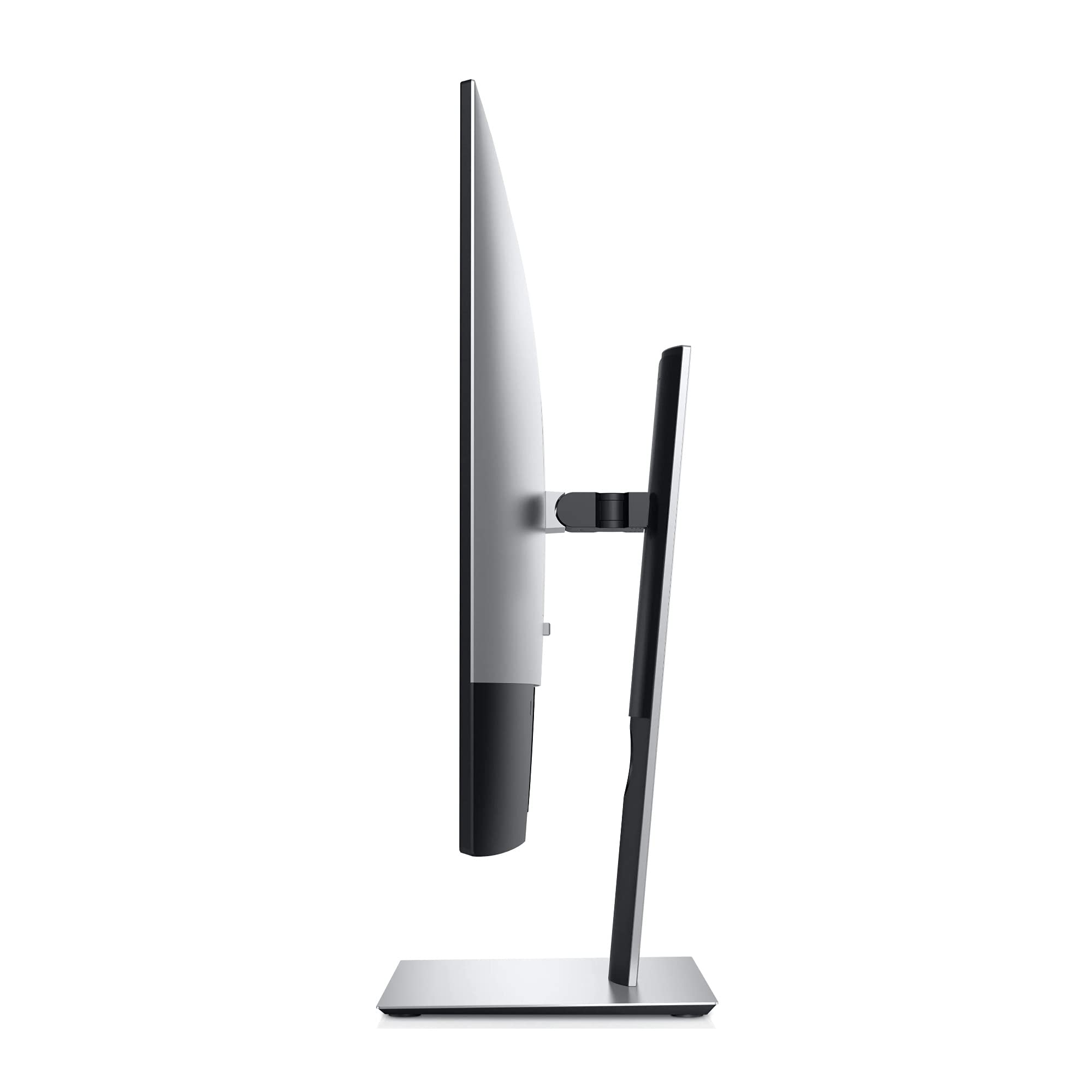 Dell U2719DX UltraSharp 27-Inch IPS LCD QHD Monitor (Gray)