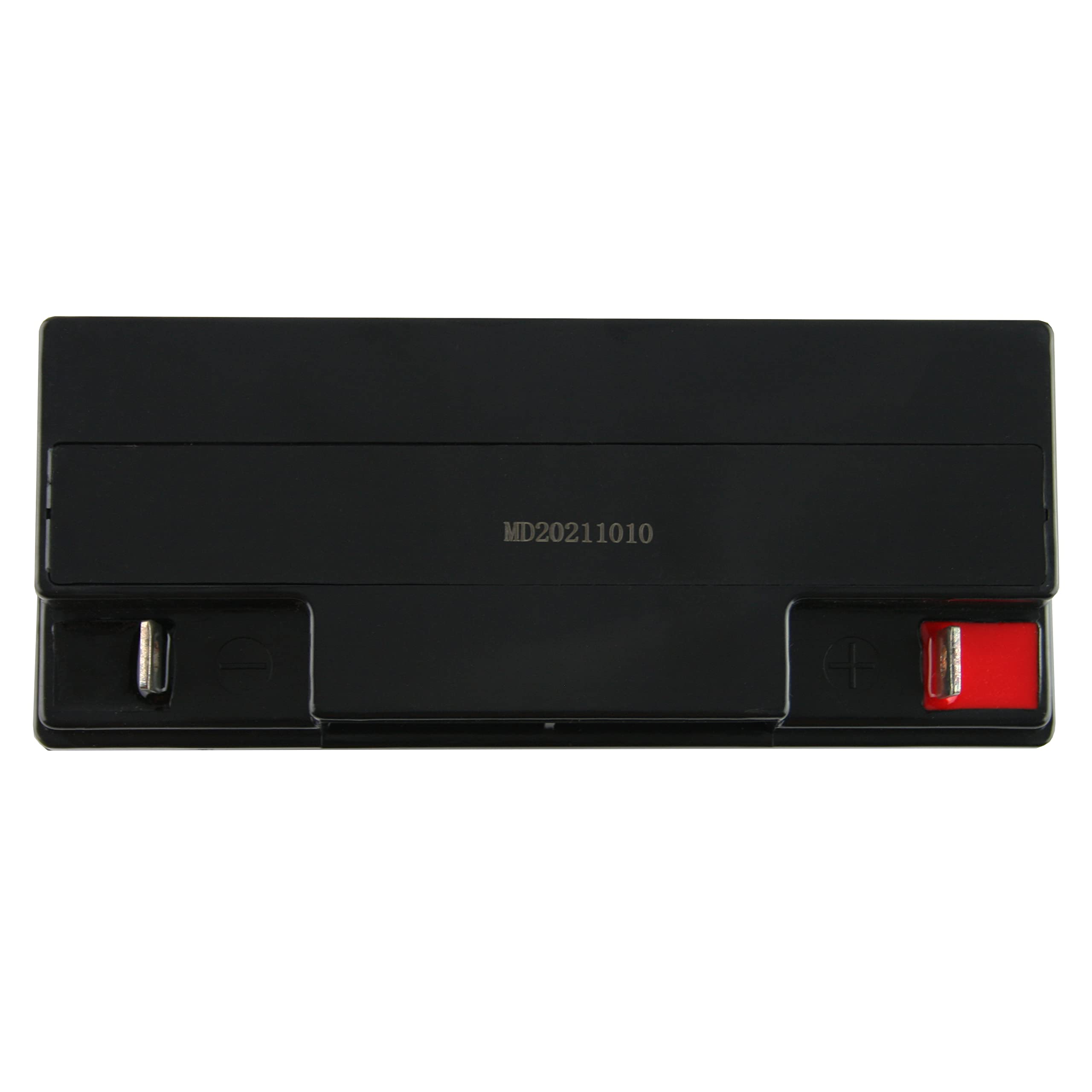 12V 18AH Replacement Battery for Jump n Carry JNC660 JNCAIR JNC 660 JNC4000