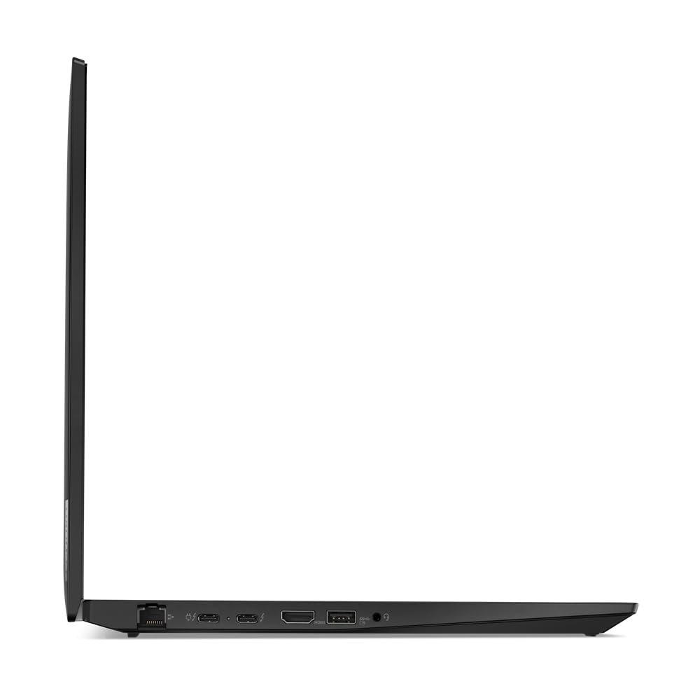2022 Lenovo ThinkPad P15s Gen 2 15.6" FHD (Intel 4-Core i7-1165G7, 32GB RAM, 4TB PCIe SSD, T500 Graphics) Mobile Workstation Laptop, Backlit, Fingerprint, 2x Thunderbolt 4, 3-Year Warranty, Win 10 Pro