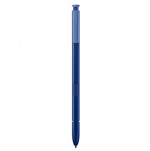 2PCS Galaxy Note 8 Pen, Stylus Touch S Pen Replacement for Galaxy Note 8 N950U N950W N950FD N950F Tips/Nibs+Eject Pin (Blue)