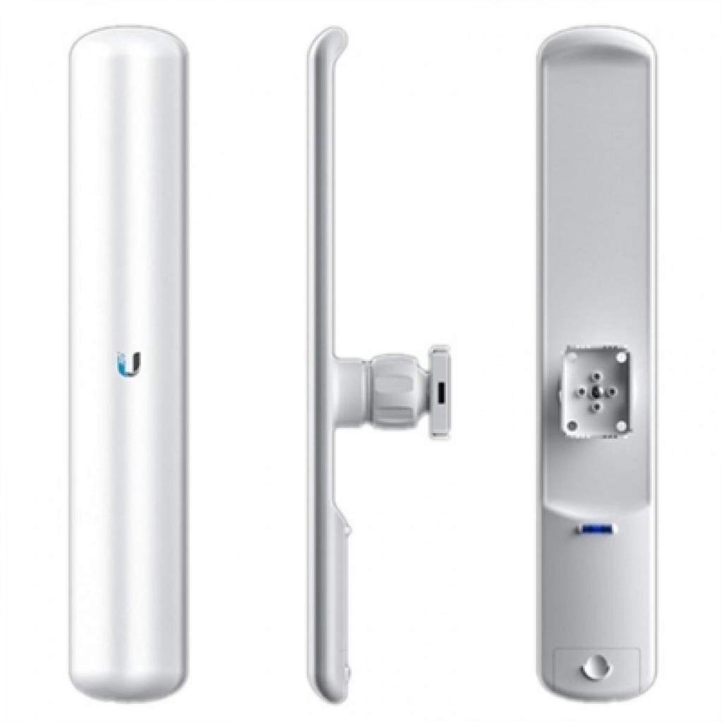 5GHz LiteAP ac 16dBi Row