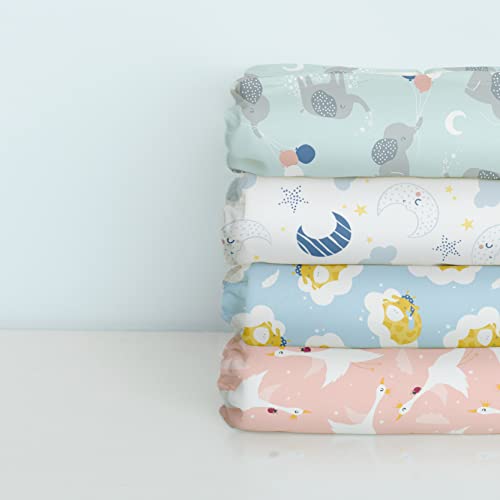 Bambino Mio, Mioduo Cloth Diaper Set Size 1