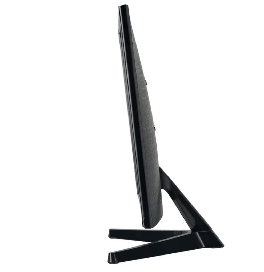 22" fhd Monitor