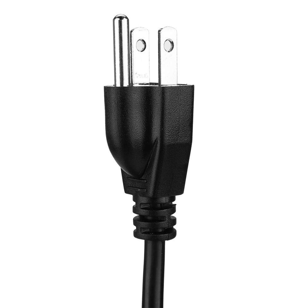 110V 10Kv 30ma Electronic Neon Lamp Transformer, Neon Transformer Power Supply, Power Converter Rectifier Kit