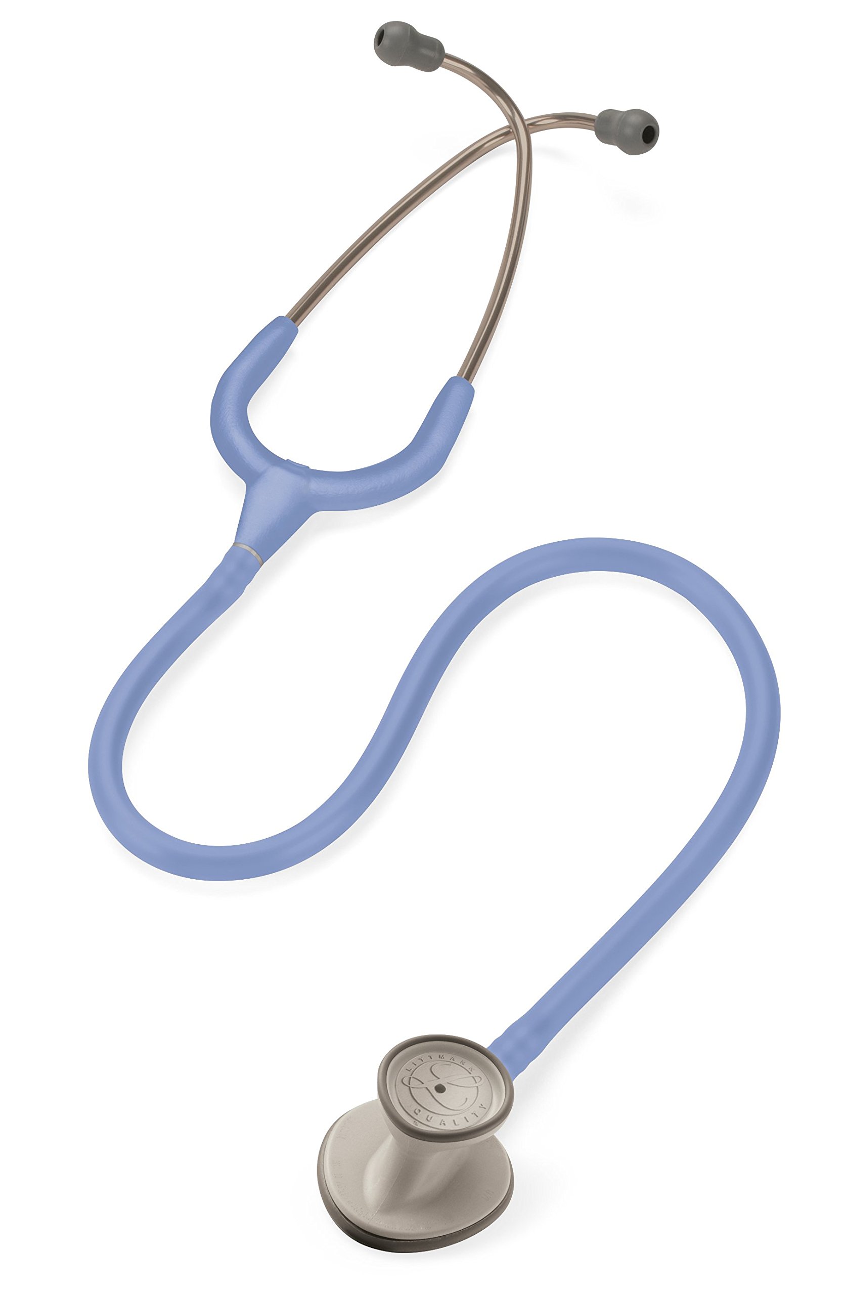 3M Littmann Lightweight II S.E. Stethoscopes, 28" Length