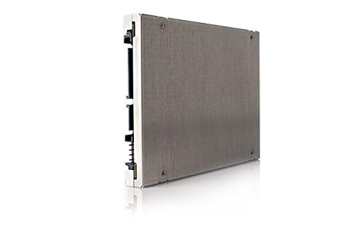 240GB 2.5" SSD Solid State Drive for Dell Laptop Latitude E5500 E5510 E5520 E5520m E6220 E6320 E6330