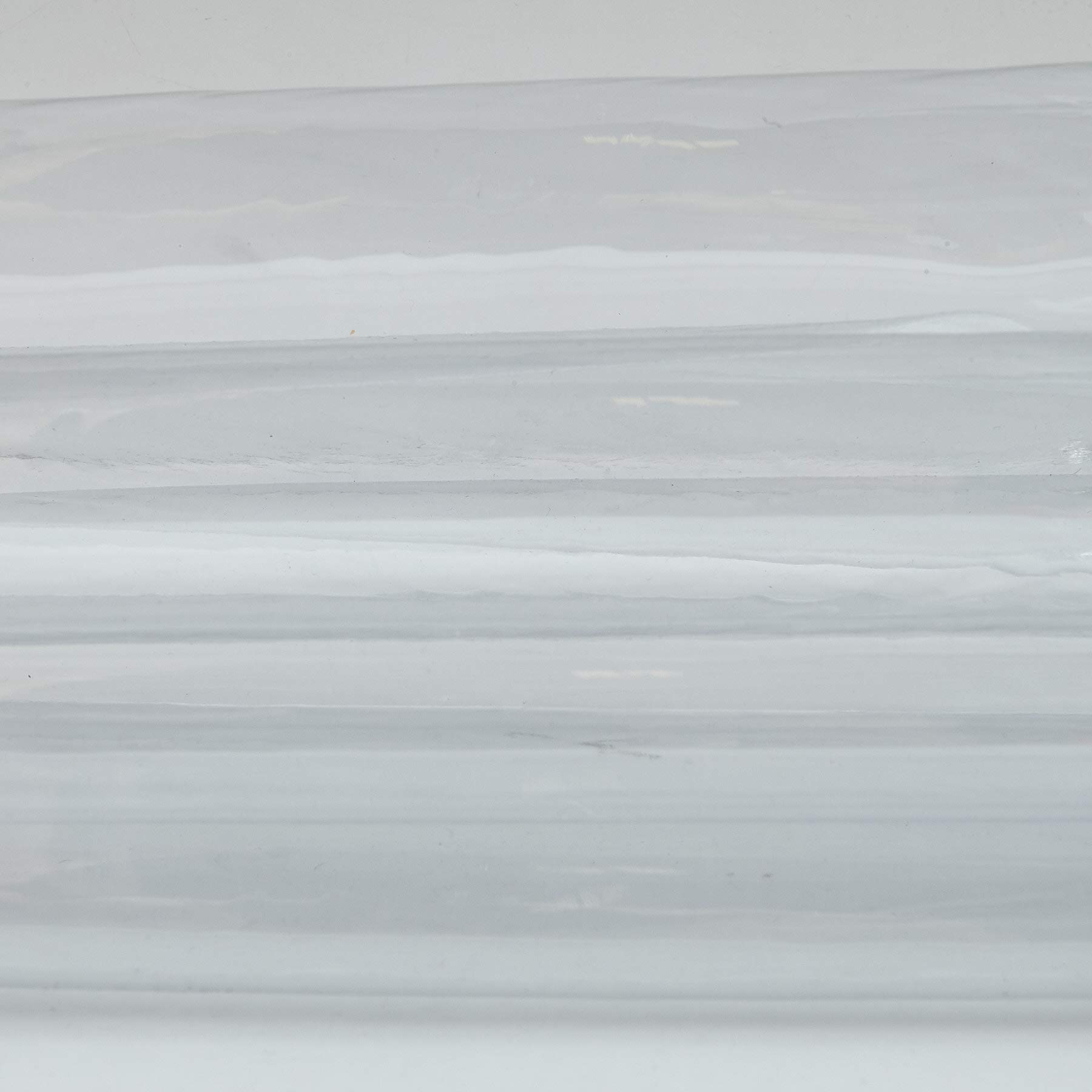 16 Gauge Clear Vinyl, Fabric by the Yard
