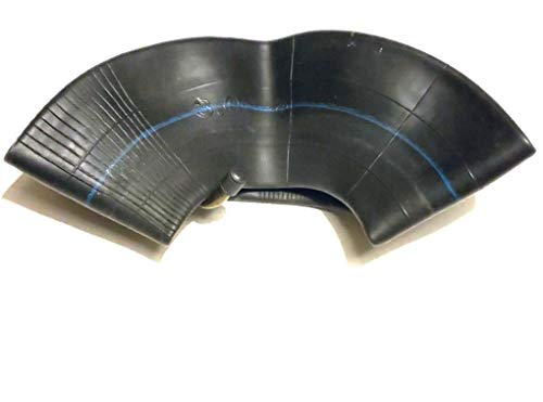 BHABAGALUSHKI OZOZLINSH ZERO 250 LOUGFELTEY 3.00-4 3.00x4 Inner Tube Compatible with Razor E300 Electric Scooter PR200 Pocket Rocket Part # W13113099