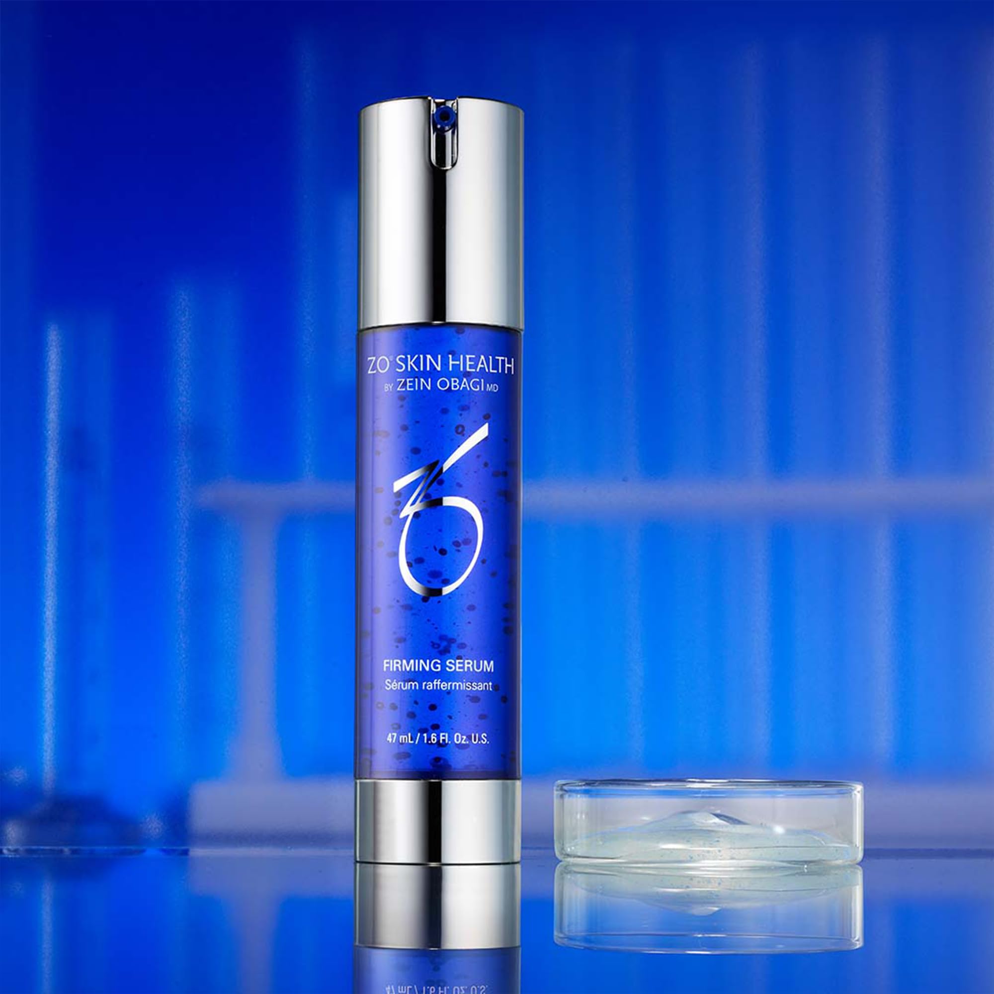 ZO SKIN FIRMING SERUM 1.6oz/47ml