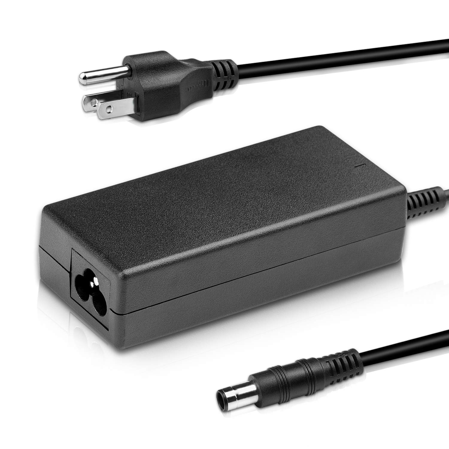 24V AC/DC Adapter Charger for Samsung HW-F550 HW-F551 HW-FM35 HW-FM55 HW-FM55C Series Crystal HW-F335 HW-F350 HW-F355 Surround SoundShare SoundBar Wireless Speaker Power Supply US Cord Cable