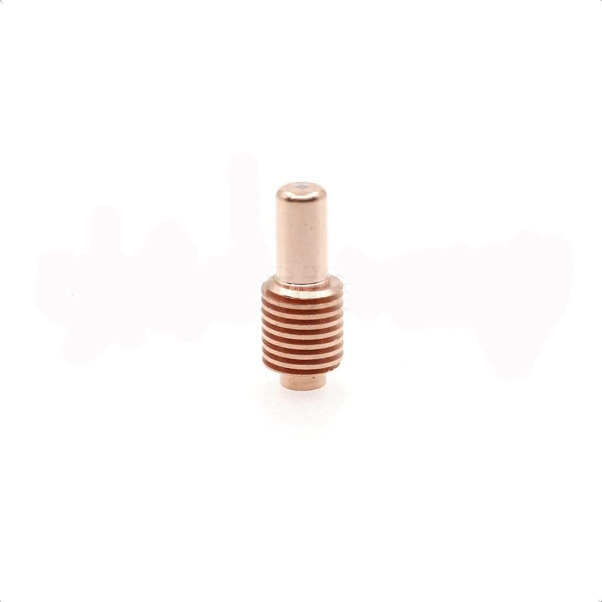 192047 Electrode fit ICE-40C / 40T / 50C / 55C Miller Torch