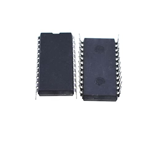 1pcs CD4514BE DIP24 CD4514 DIP-24 4514BE DIP