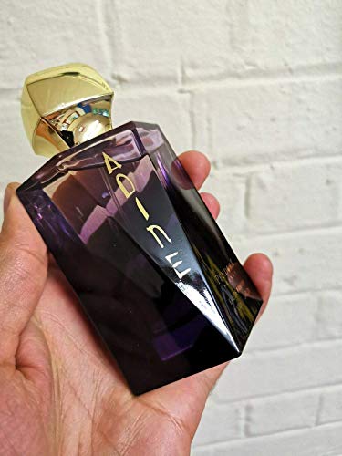 100ml Adine EDP Women's Spray Pendora Scents Fragrance Long-Lasting Perfume PARIS CORNER PERFUMES