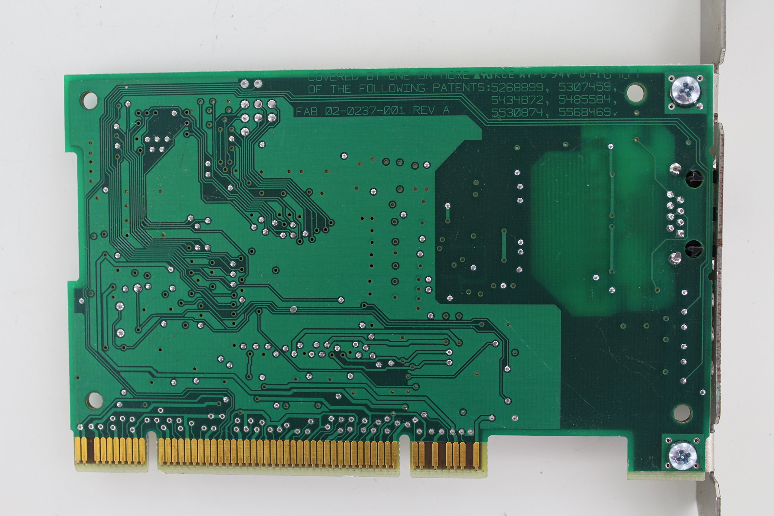 3Com 3C905C-TX-M 10/100Mbps Etherlink PCI NIC