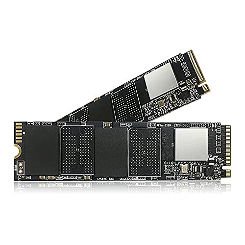 M2 2280 3 * 4 PCIE/NVME SMI 2263XT Original/Goodie 3D TLC 128GB/256GB/512GB/1TB (1TB M2 2280 PCIE/NVME)