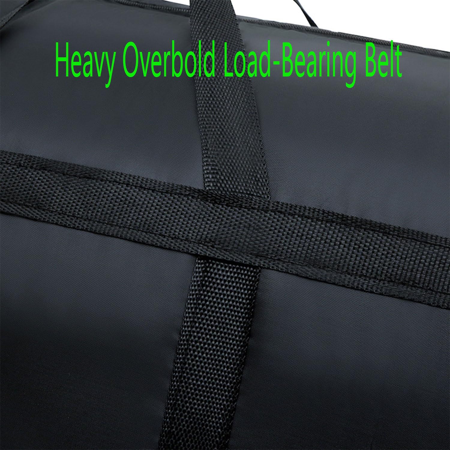 127L-34 Gallon Multipurpose Extra Large Storage Bags,Heavy Duty Moving Bags,Totes Moving Boxes Supplies for College,Christmas Tree Bag,Duffle Bags for Travel for Space Saving Moving Storage