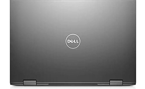 2018 Dell Inspiron 5000 2-in-1 Flagship High Performance 15.6 inch Full HD Laptop | Intel Core i5-8250U Quad-Core | 8GB RAM | 1TB HDD | Media Card Reader | Waves MaxxAudio Pro | Windows 10 Home