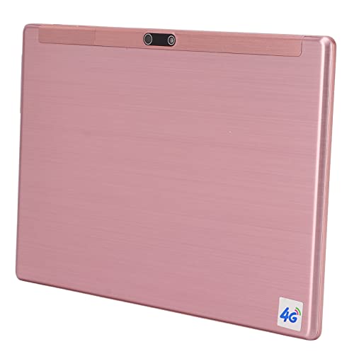 10.1 Inch Tablet for Android 11, Quad Core WiFi HD IPS Large Screen Tablet with Dual Camera, 2GB RAM 32GB ROM Portable Ultra Thin Touch Screen Tablet(#2)