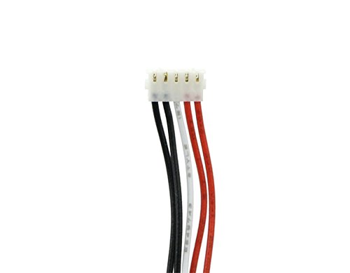 3.7V Battery Compatible with Nintendo HAC-003, HAC-A-BPHAT-C0, HAC-S-JP/EU-C0, Switch HAC-001