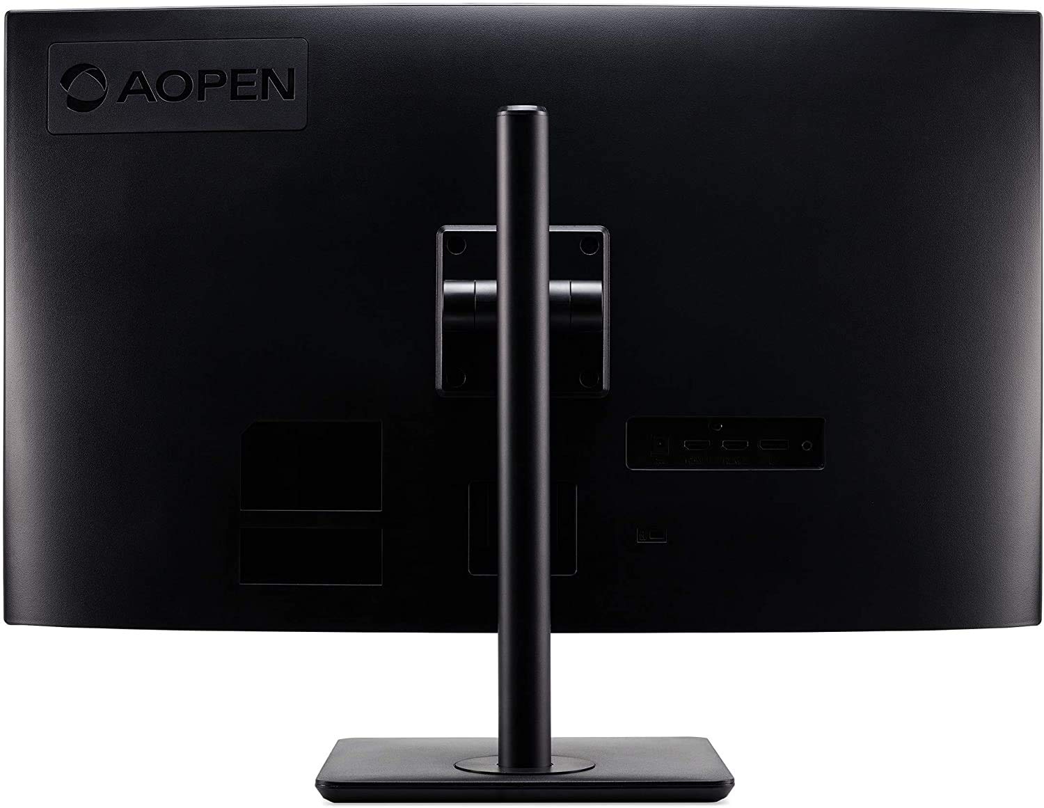 acer AOPEN 27HC5R - 27" Monitor Full HD 1920x1080 240Hz 16:9 1ms TVR 250Nit HDMI (Renewed)