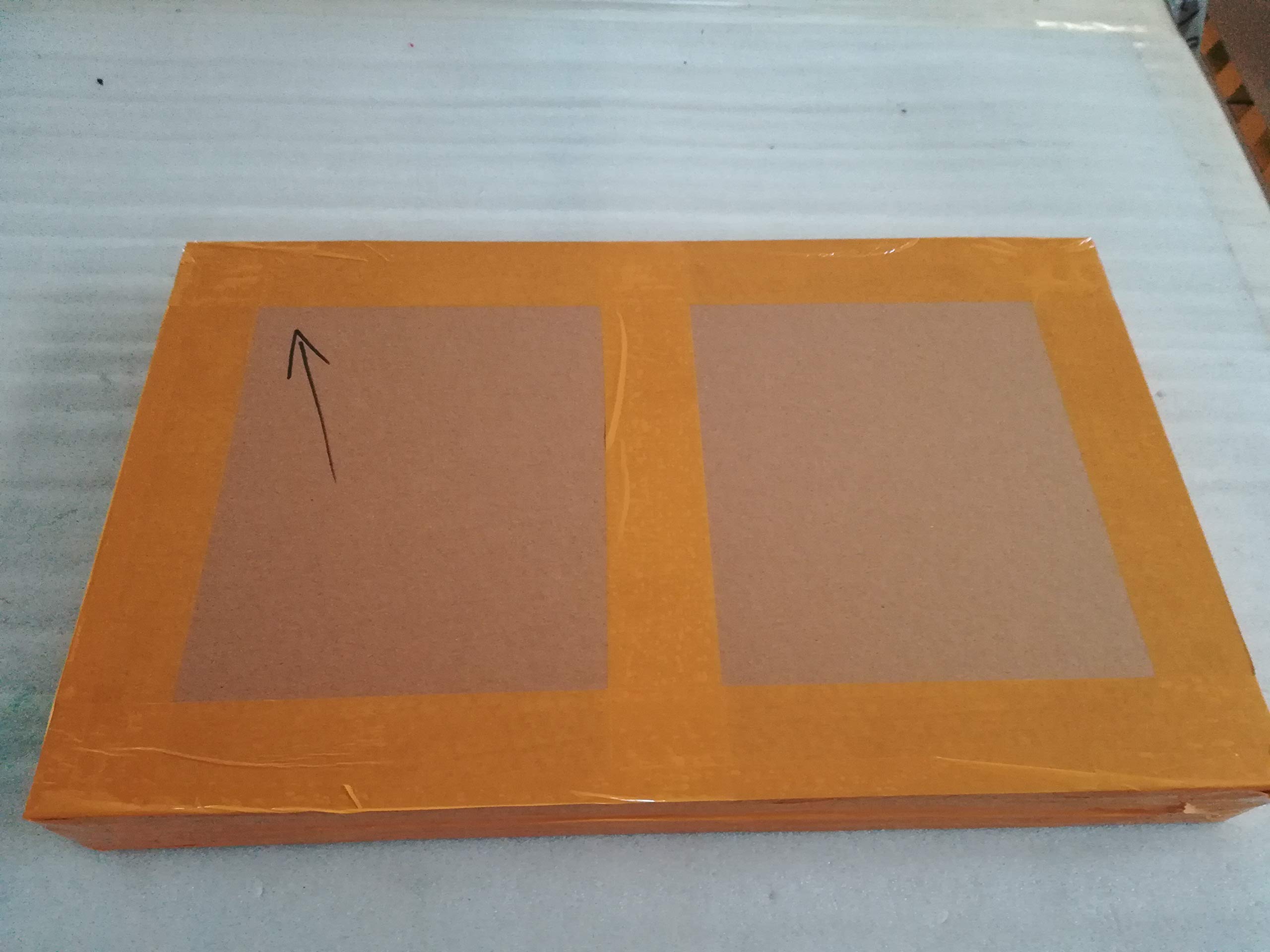 17 Inches 5:4 Ratio 10 Touch Points IR Touch Frame Panel,Touch Screen Overaly Kit with Glass Plug&Play