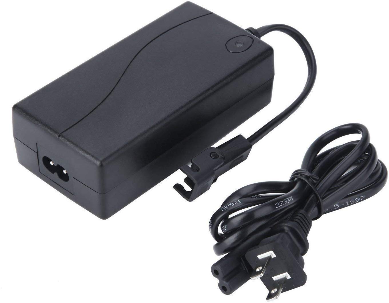 AC/DC Adapter Charger for Model cl2902-e 29VDC 2A Power Supply Cord Cable Battery Charger Mains PSU