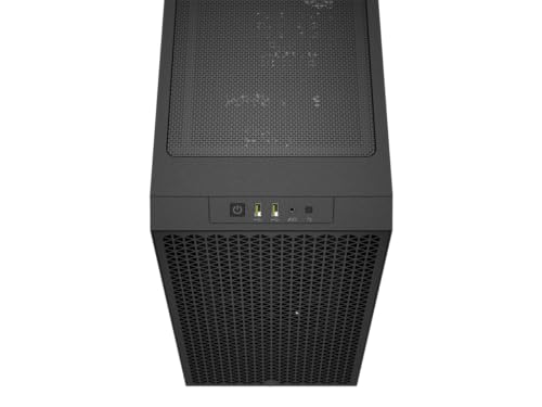 Adamant Custom 16-Core Liquid Cooled Workstation Computer AMD Ryzen 9 5950X 3.4Ghz X570 Tuf Series 64Gb DDR4 1TB NVMe SSD 4TB HDD Win 10 600W PSU WiFi Bluetooth