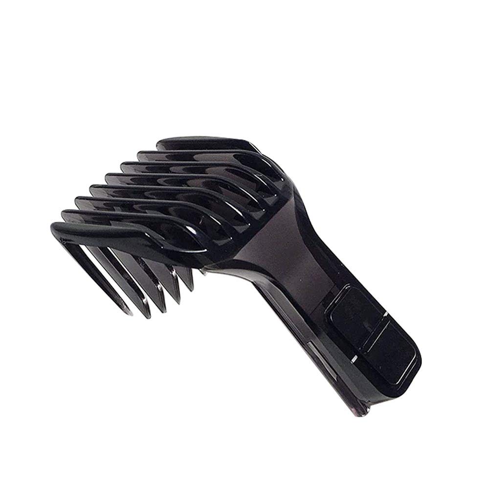 Vicue 422203617471 Trimmer Clipper Guide Comb for PHILIPS BG2039 BG2040 BG7020 BG7025 BG7030 BG7040 TT2039 TT2040