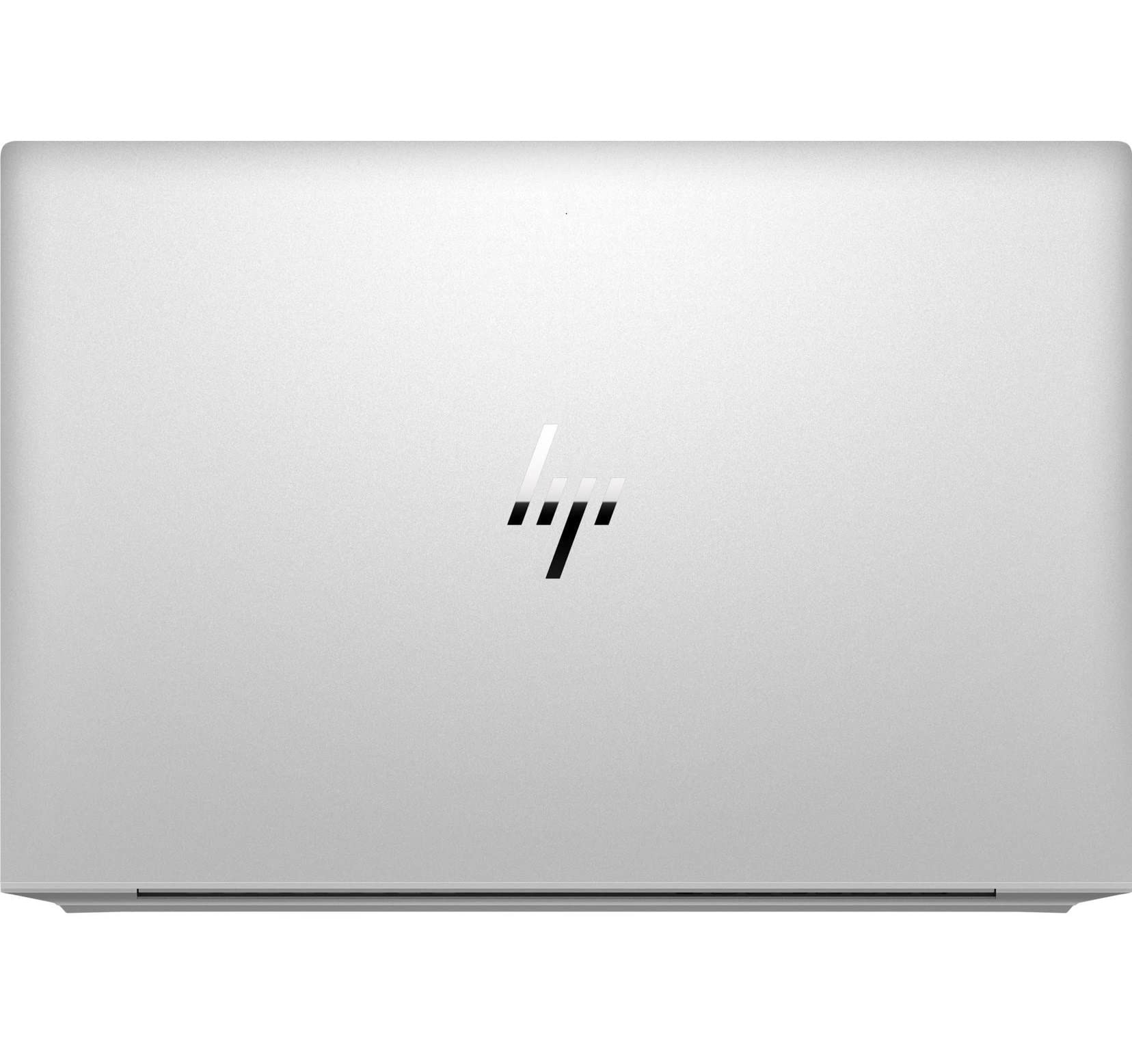 GizPro EliteBook 840 G8 14 in Notebook - Full HD - 1920 x 1080 - Intel Core i7 (11th Gen) i7-1185G7-32 GB RAM - 512 GB SSD - Intel SoC - Windows 10 Pro - Intel Iris Xe Graphics - English Keyboard