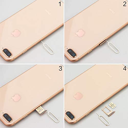 2 Packs Tips/Nibs Replacement with Removal Tweezer for Samsung Galaxy Tab S7/S7 Plus Touch Pen S Pen Stylus Pen(Tab S7/S7 Plus Tips-Black)