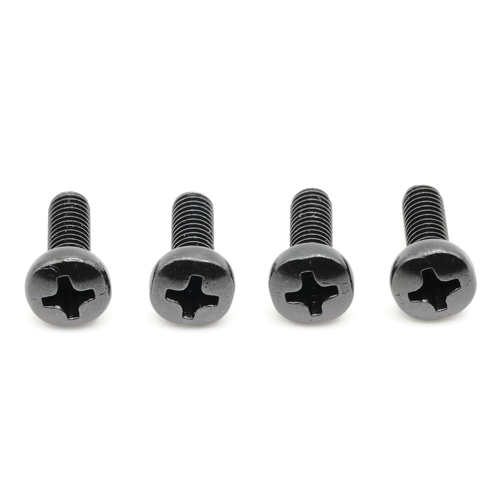 ReplacementScrews Stand Screws Compatible with Insignia NS-24L120A13 (NS24L120A13)
