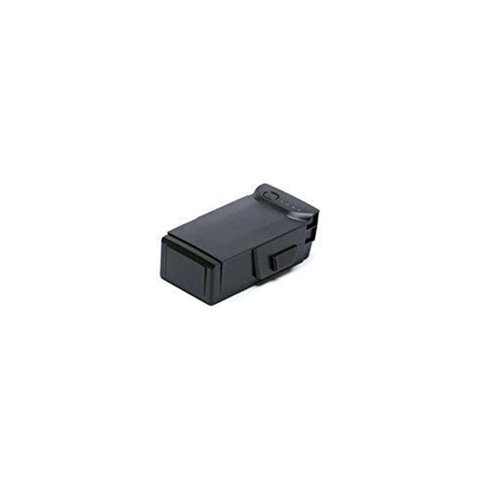 2 Pack DJI Intelligent Flight Battery Bundle for Mavic Air