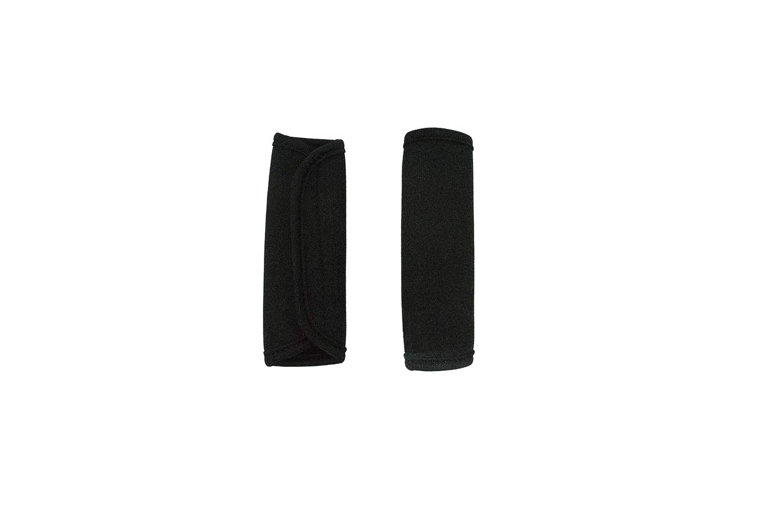 2 PCS Baby Stroller Handle Cover, Armrest Protector for Baby Carriage