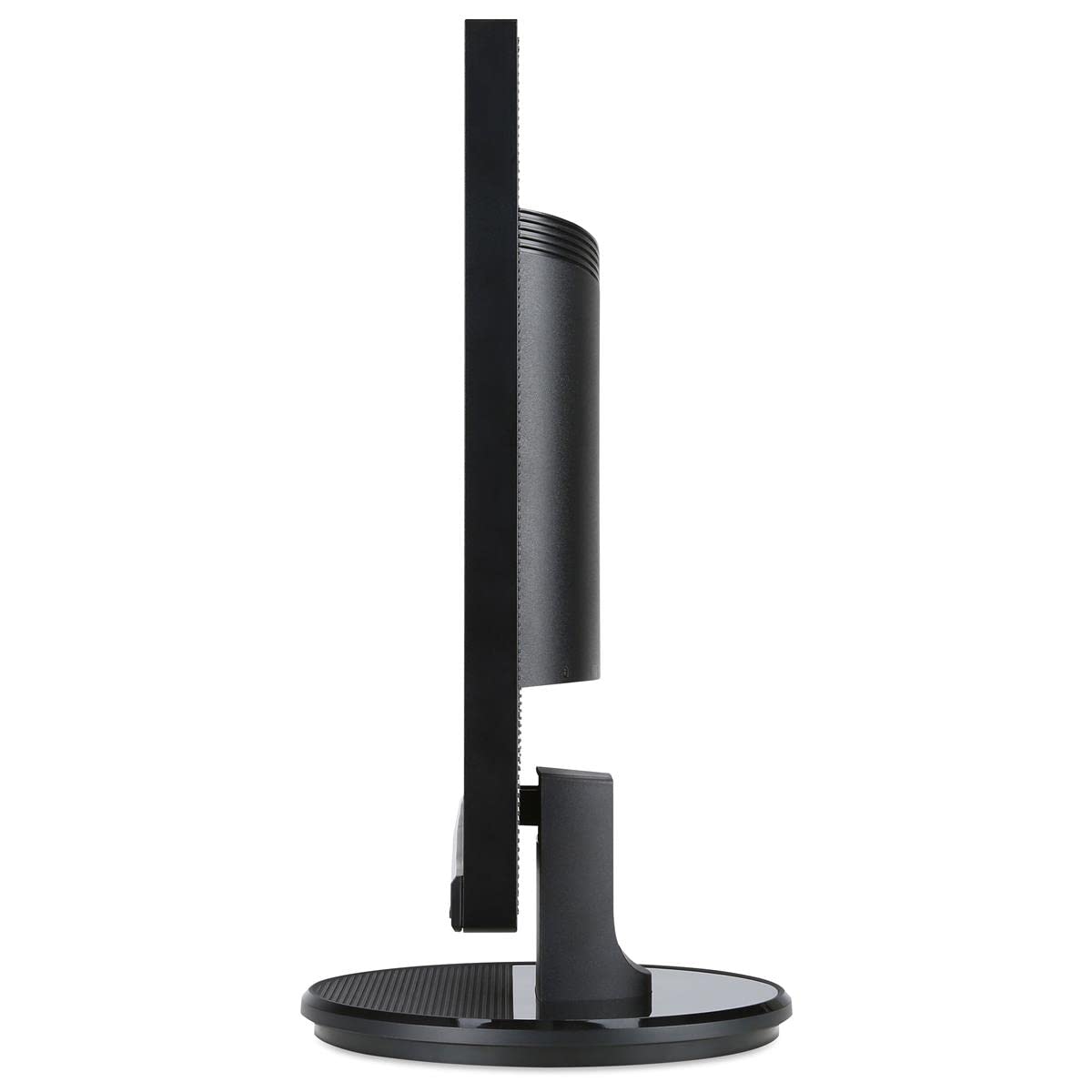 Acer K242HYL Bbix 23.8" Full HD VA Widescreen Monitor