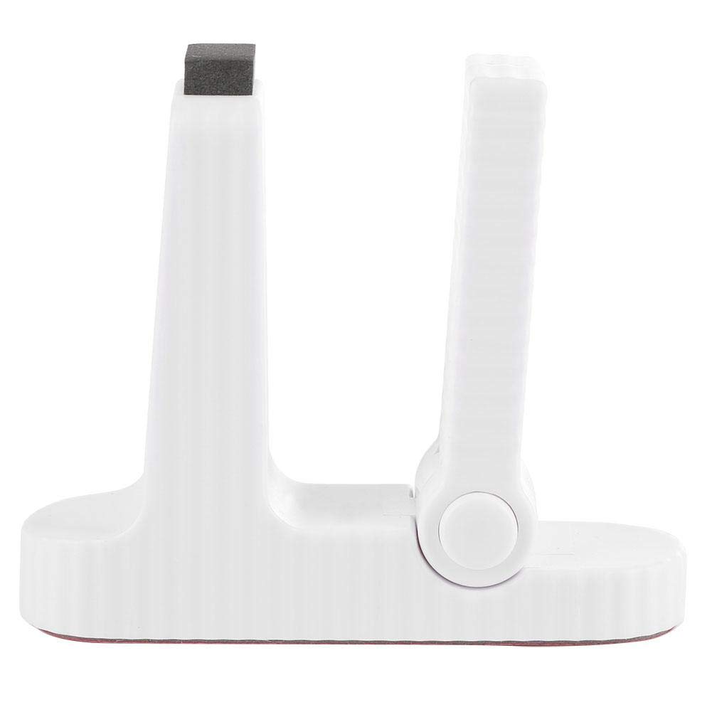 Door Lever Lock-Child Proof Doors Baby Kids Door Stopper Safety Security Lock Closet Protection