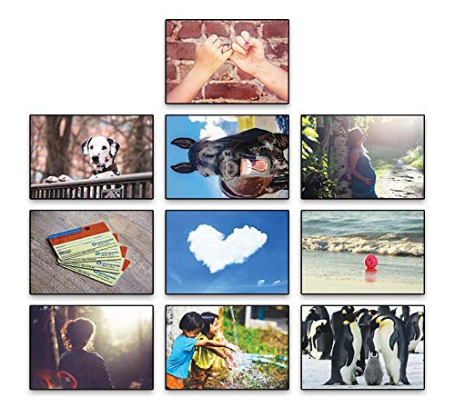 52 Mindfulness Questions Great for Coaching or Getting to know a Person or Group