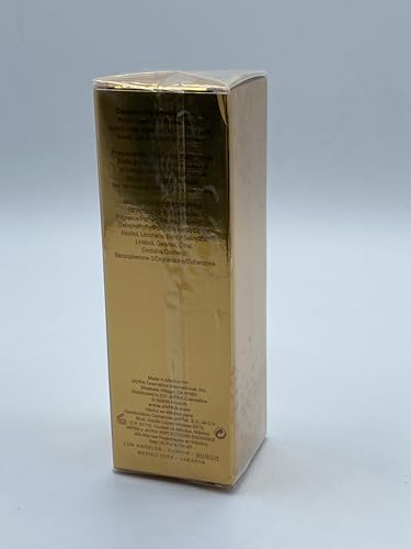 Jafra Reflections Radiance for Women Eau de Toilette 1.7fl oz