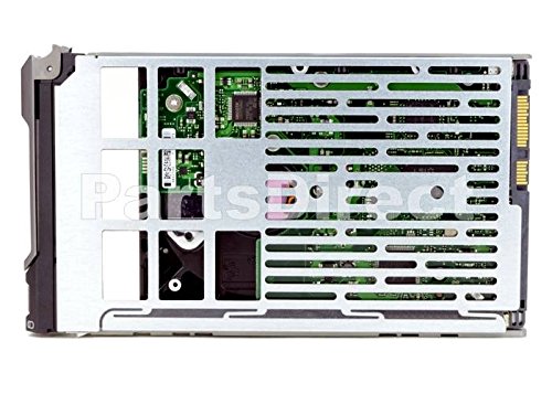 342-2056 Dell - 600GB 15K RPM SAS 3.5" HD