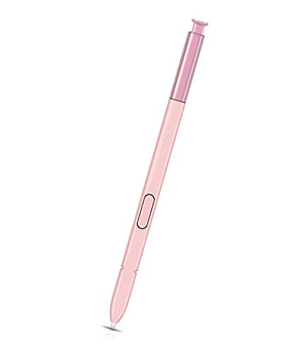 BSDTECH 2PCS Galaxy Note 8 Stylus Pen, S Pen Replacement for Galaxy Note 8 N950U N950W N950FD N950F (Pink)