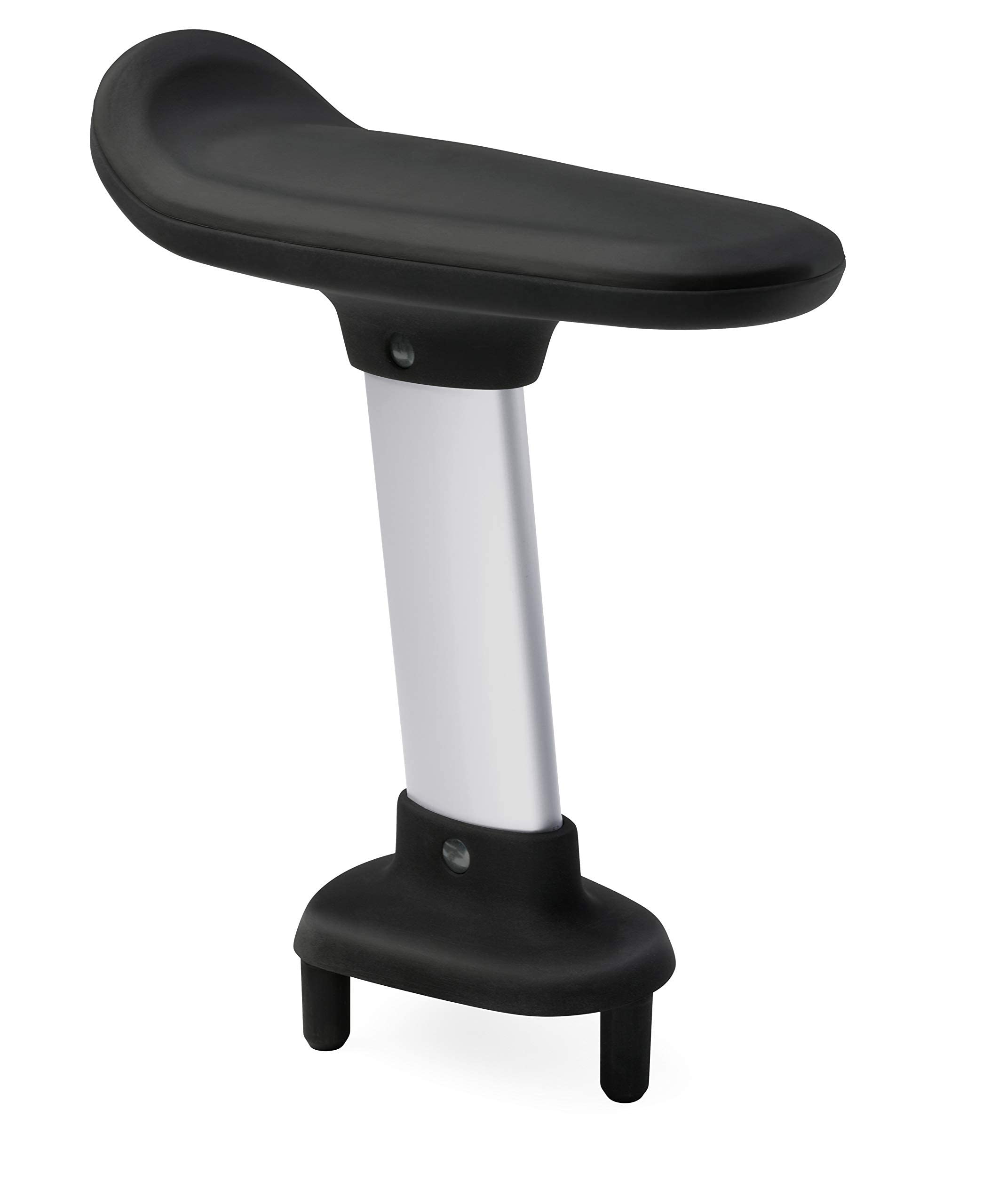 Bugaboo Comfort Wheeled Board and Adapter for Bugaboo Donkey (All Models) and Buffalo Strollers
