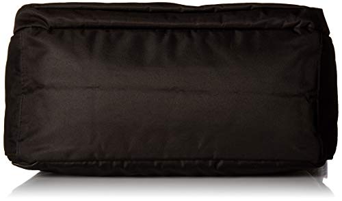 JuJuBe HoboBe Purse Diaper Bag Rose Collection, Knight Rose, One Size