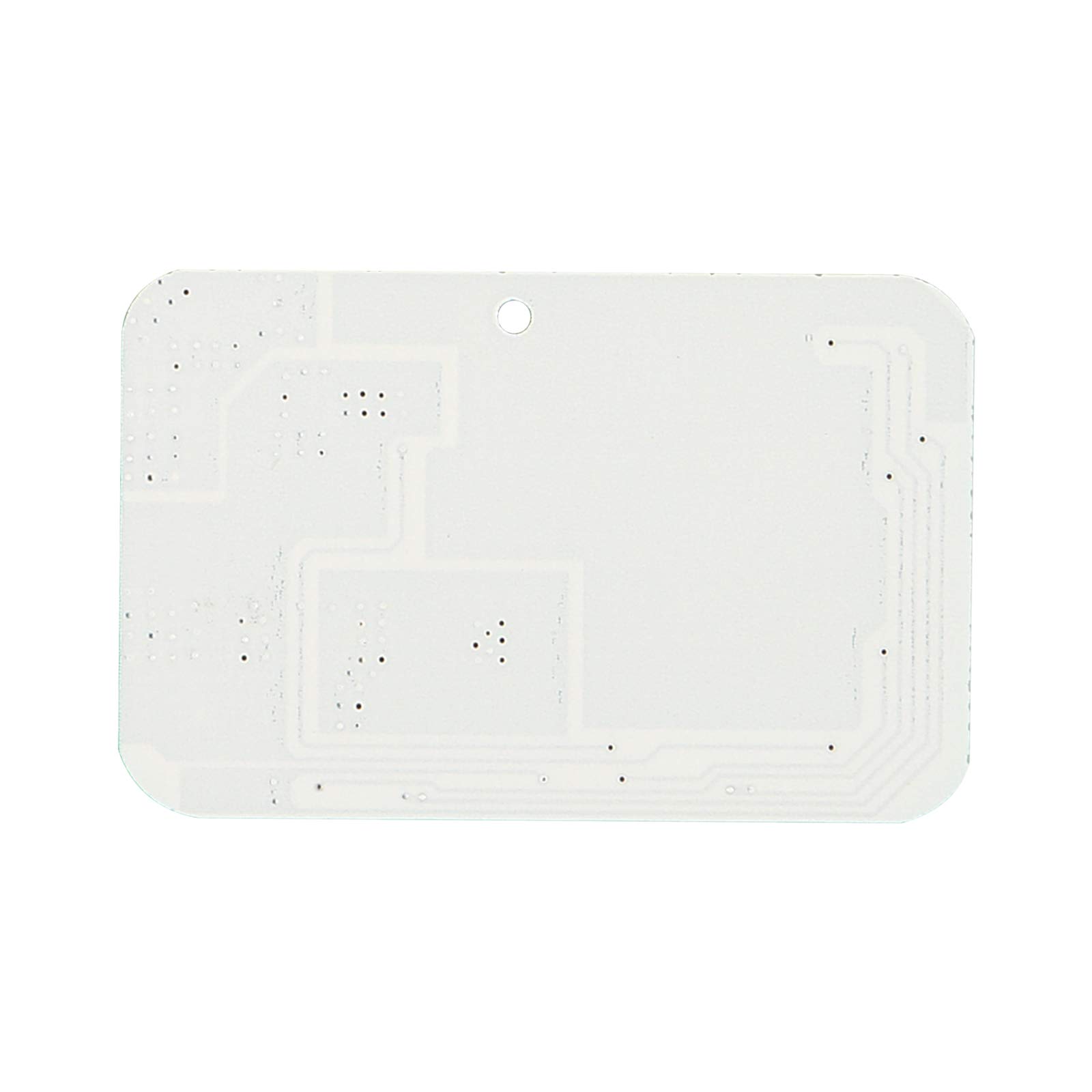 3 Pcs MELIFE 6S 15A 24V PCB BMS Battery Protection Board for Lithium 18650 Battery Packs Lipo Cell Module